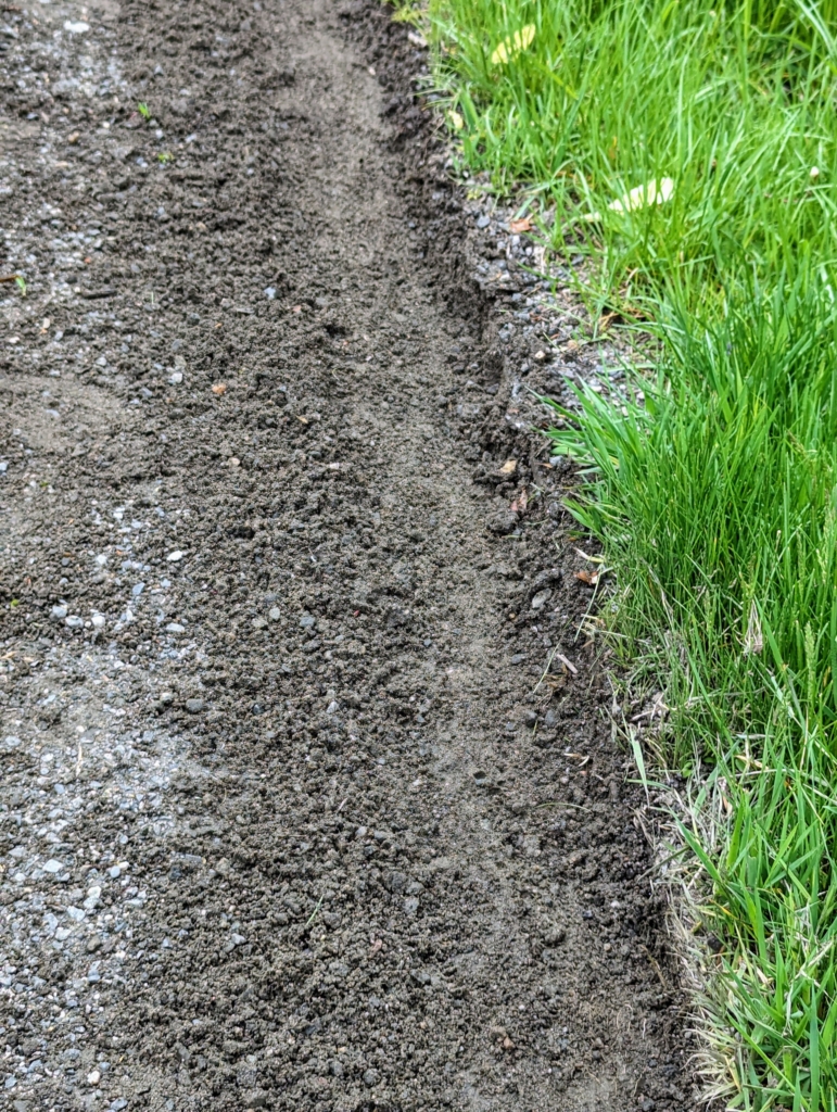 Preparing for Spring Entertaining at My Farm - The Martha Stewart Blog