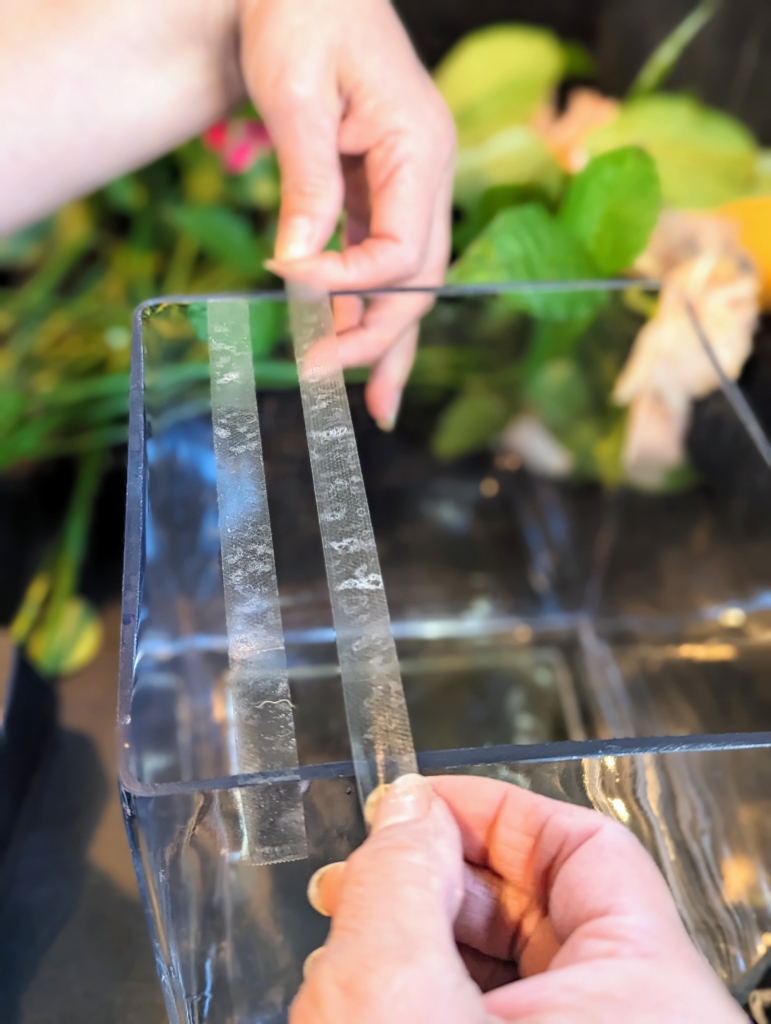 Colorful Cut Flower Arrangements - The Martha Stewart Blog