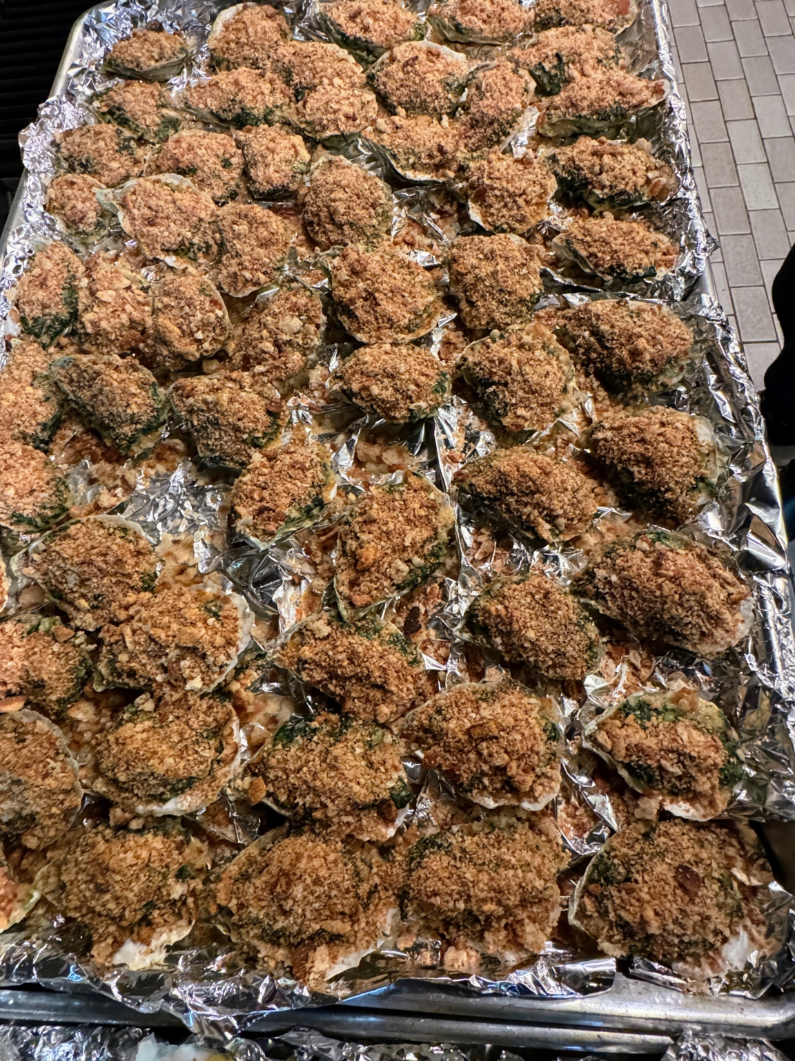 Delicious Summer Foods in Maine - The Martha Stewart Blog