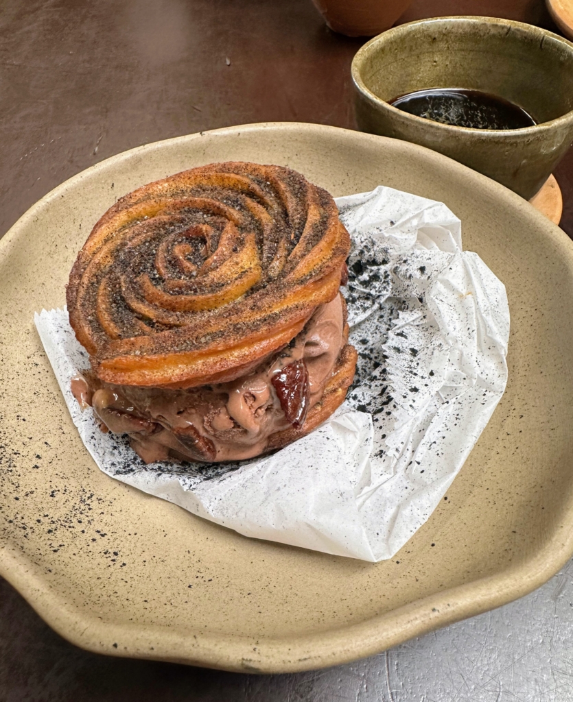 A Guest Blog from a Trip to Tulum, Mexico - The Martha Stewart Blog