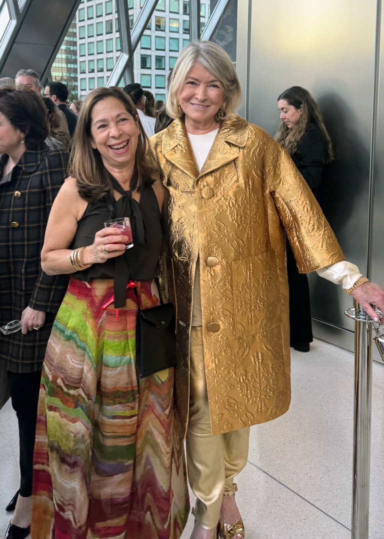 The Martha Stewart Blog : Blog Archive My 100th Book is Out! - The Martha Stewart Blog