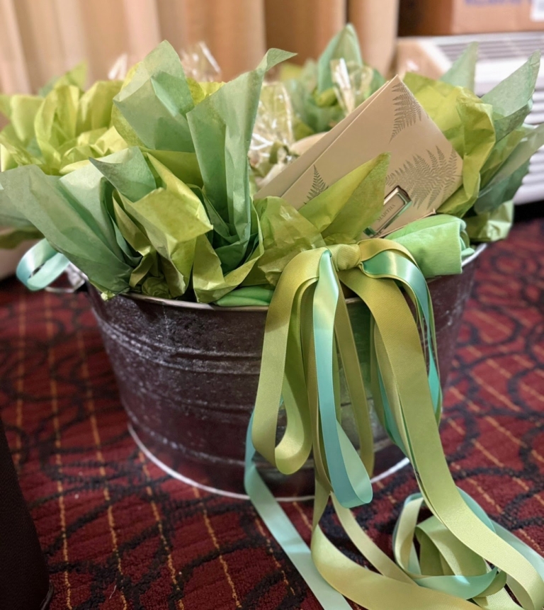 Photos Taken by My Devoted Fans at My Farm - The Martha Stewart Blog