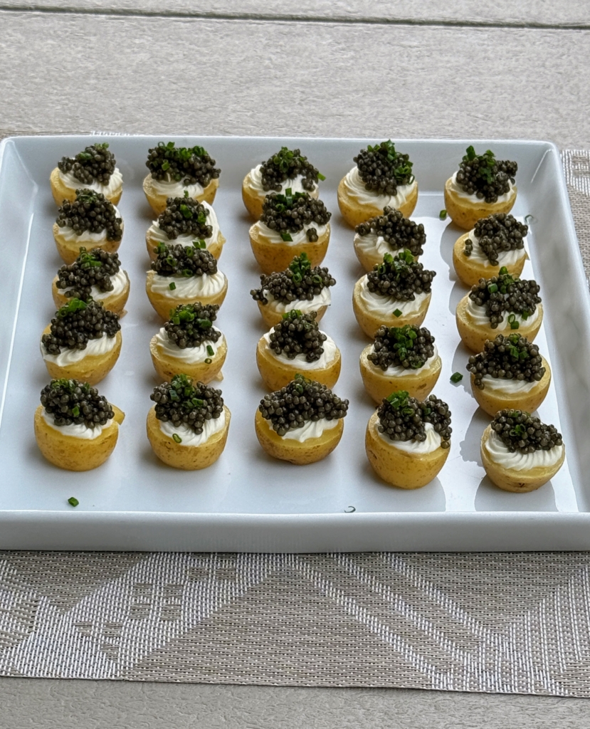 The Martha Stewart Blog : Blog Archive A Garden Tour for the Bedford ...