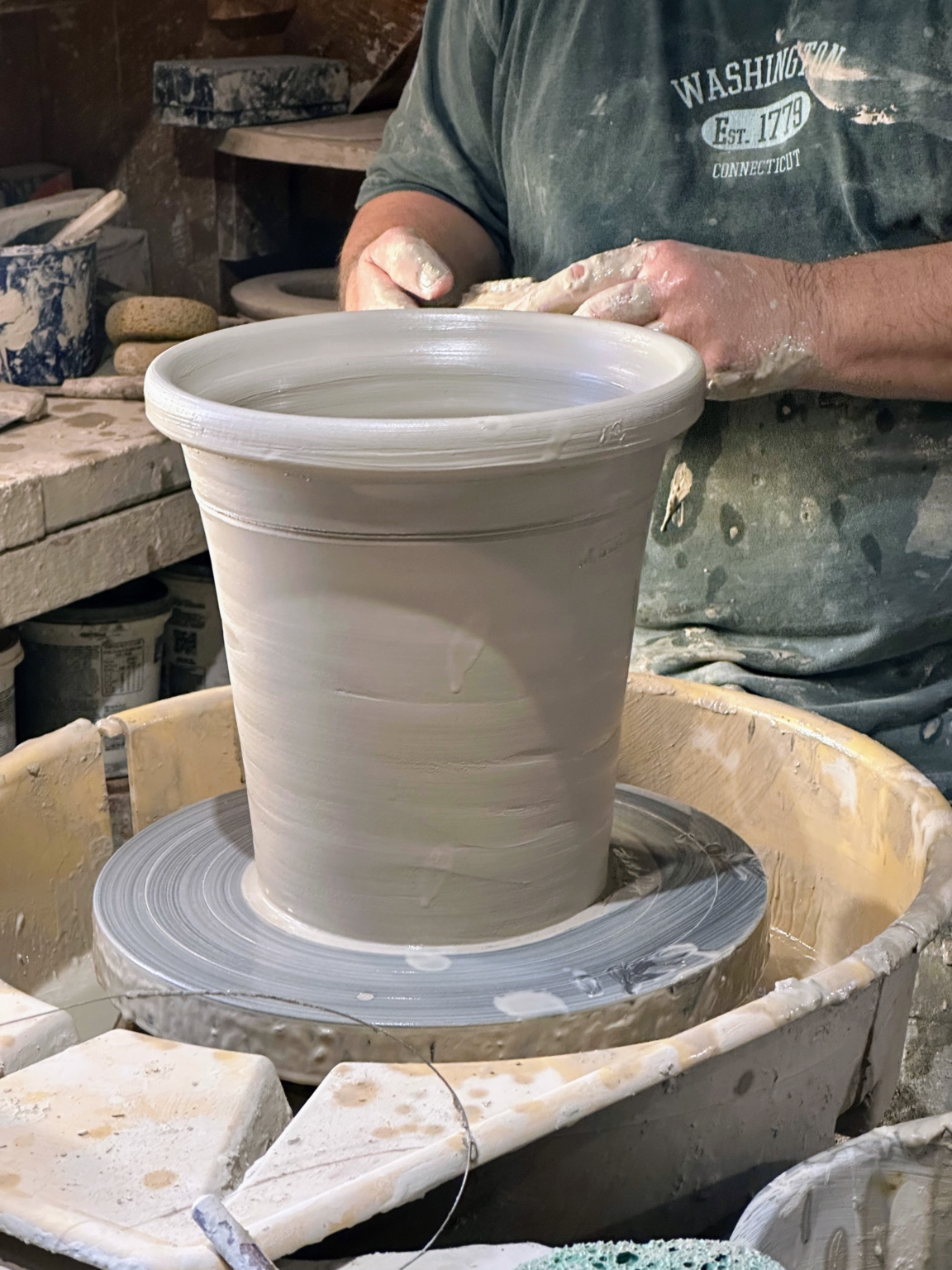 The Martha Stewart Blog : Blog Archive A "Super Fans" Road Trip - The ...