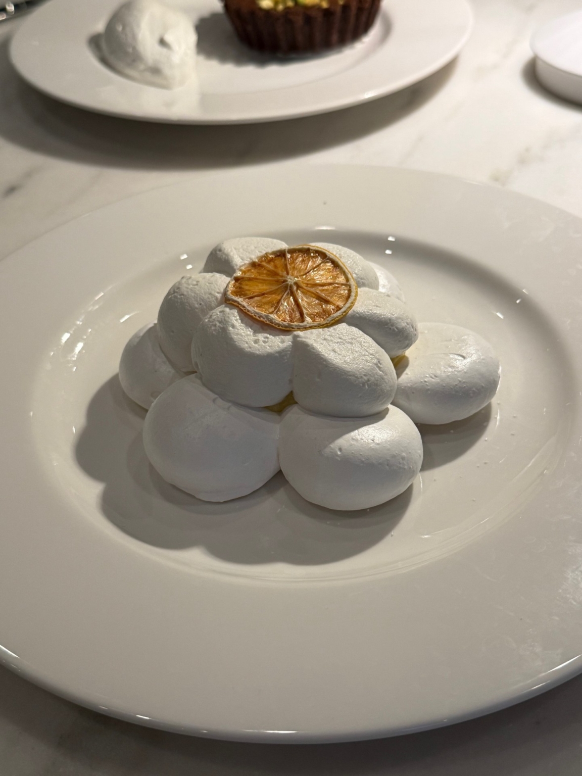 A Guest Blog from a Visit to The Bedford by Martha Stewart at Foxwoods ...