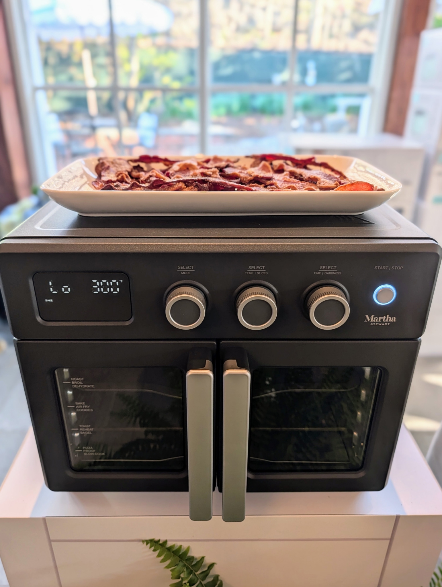 My Kitchen Electrics Collection - The Martha Stewart Blog